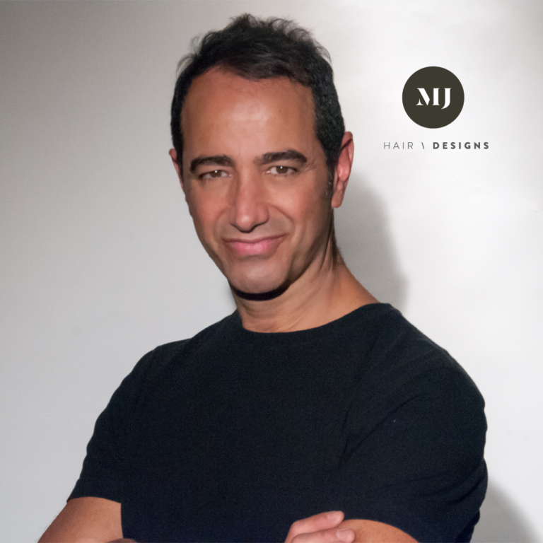 OSCARS 2018 | MJ Hair Designs - For appointements: (818) 783-0084