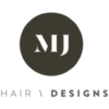 MJ Hair Designs | Hair Colorist West Hollywood (818) 783-0084