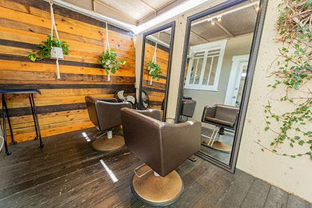 MJ HAIR DESIGNS | MJ Hair Designs